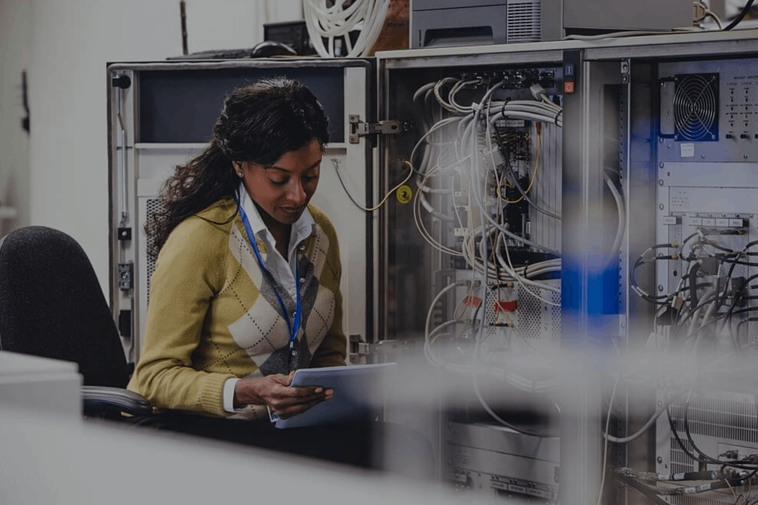 Architectural Consulting Services in UAE : Fomi Technologies